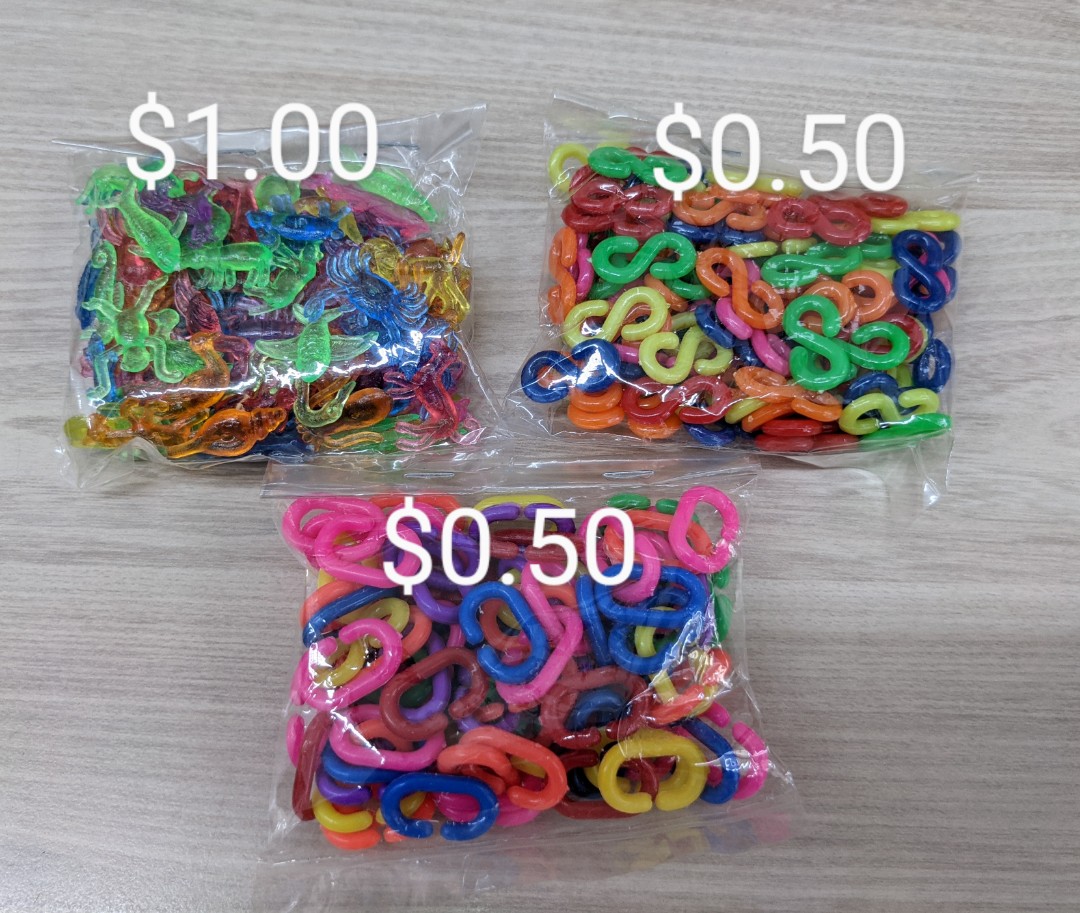 Kuti Kuti, Hobbies & Toys, Toys & Games on Carousell