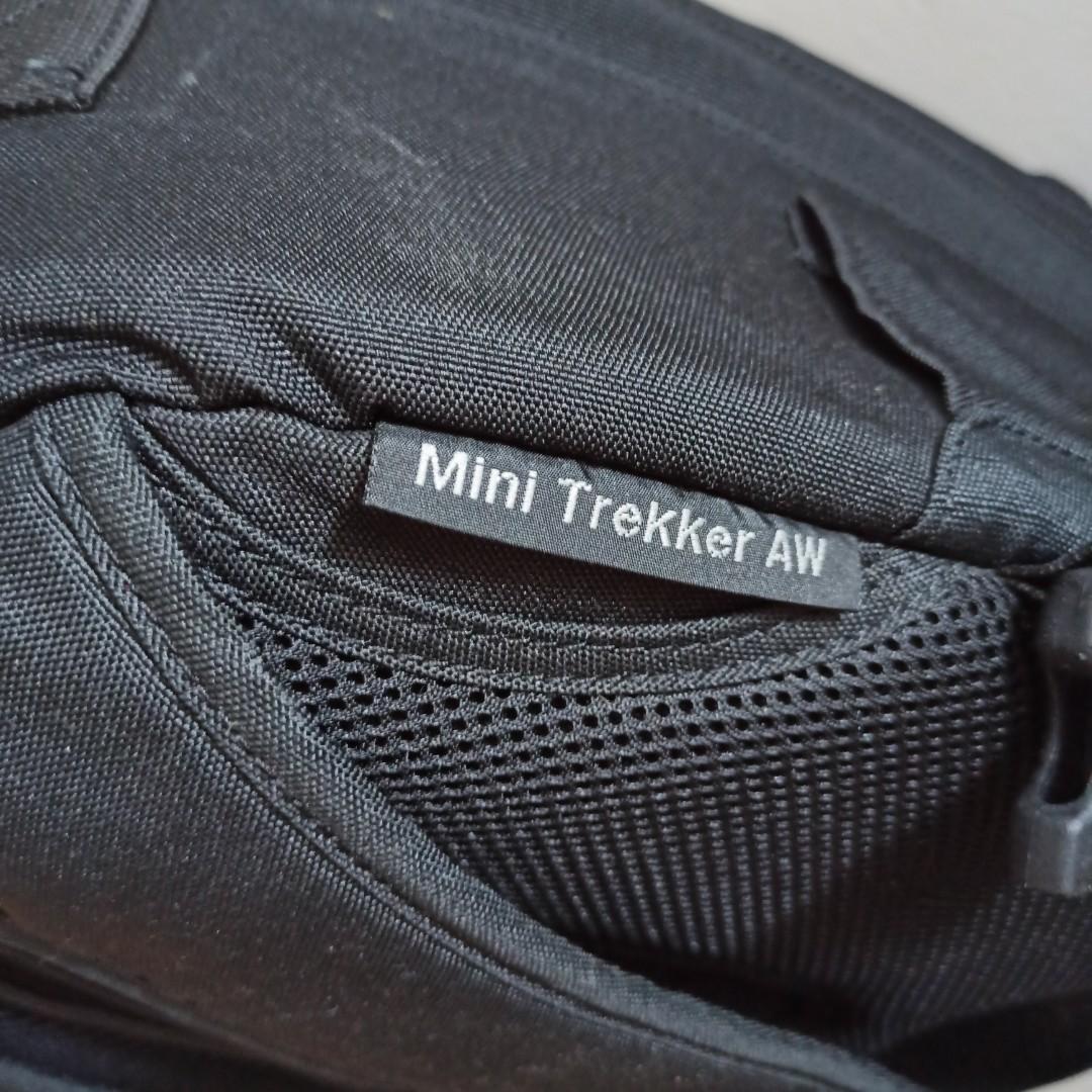 Lowepro Mini Trekker AW, Photography, Photography Accessories, Camera ...