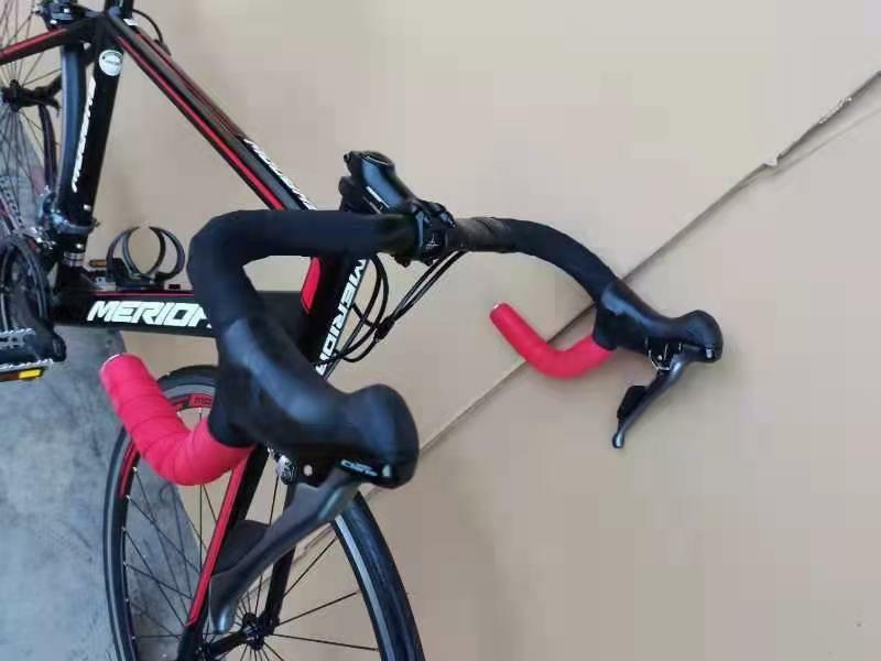 Merida road bike, Sports Equipment, Bicycles & Parts, Bicycles on Carousell