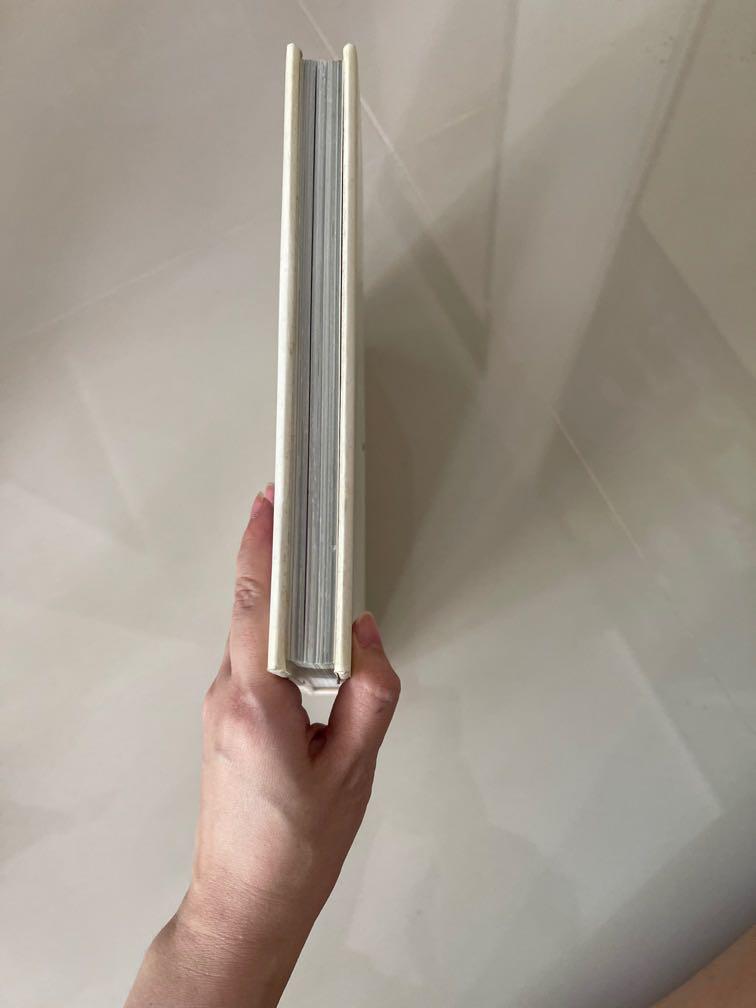 Nike Sole provider book Nike basketball RARE book, Hobbies & Toys ...