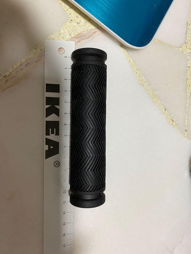 Trinx handlebar grip, Sports Equipment, Bicycles & Parts, Parts ...