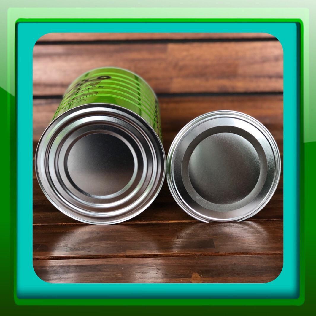 Vintage Collectible Milo Tin, Hobbies & Toys, Memorabilia ...