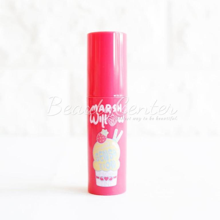 Lip Tint & Lip Stain Mashwillow Sweet Sensation Lip and Cheek Lip tint ...