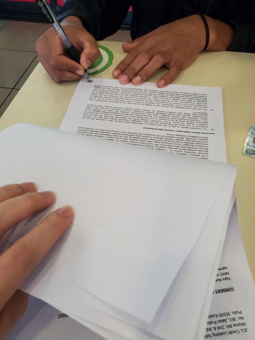 New Gadget Installment Plan Easy2Own, Mobile Phones & Gadgets, Mobile ...