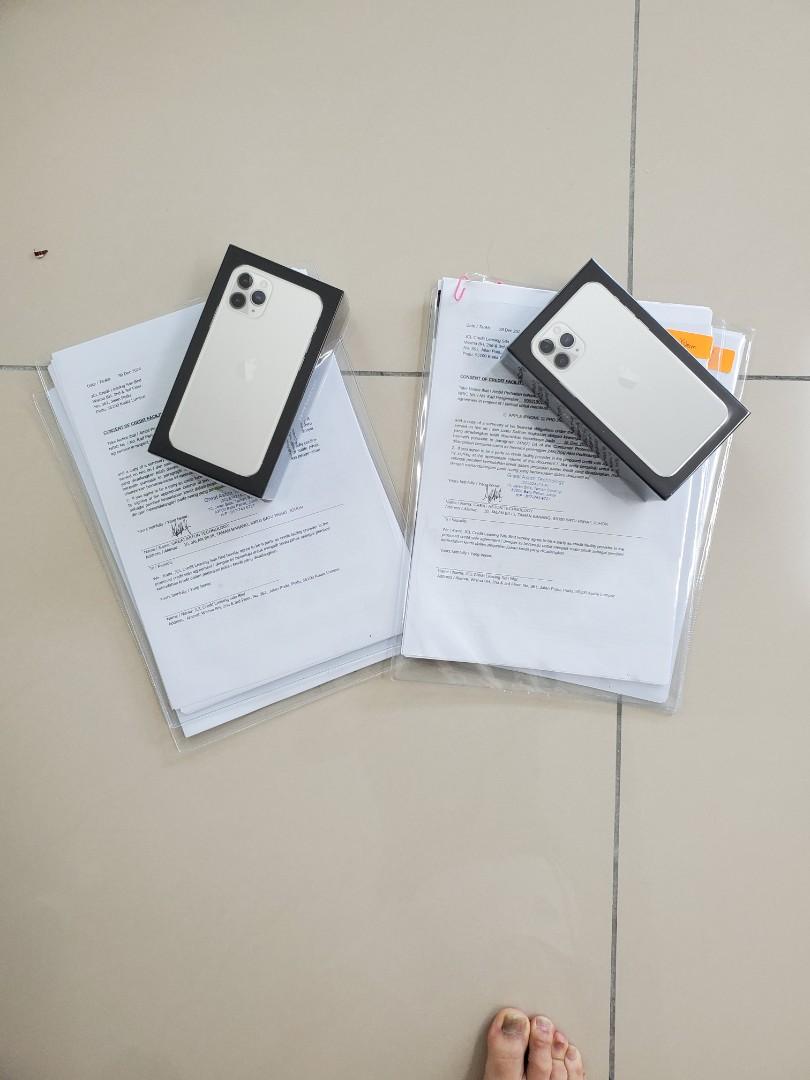 New Gadget Installment Plan Easy2Own, Mobile Phones & Gadgets, Mobile ...