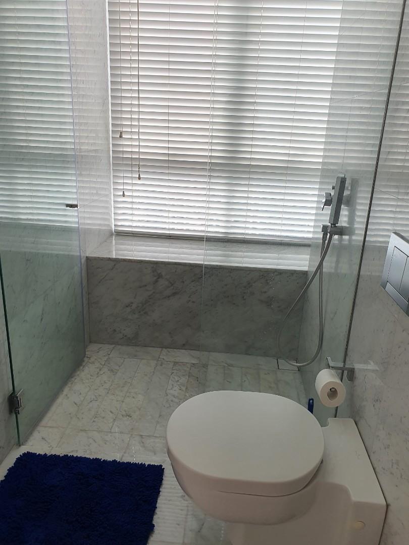 Orchard View, Property, Rentals, Room Rentals on Carousell