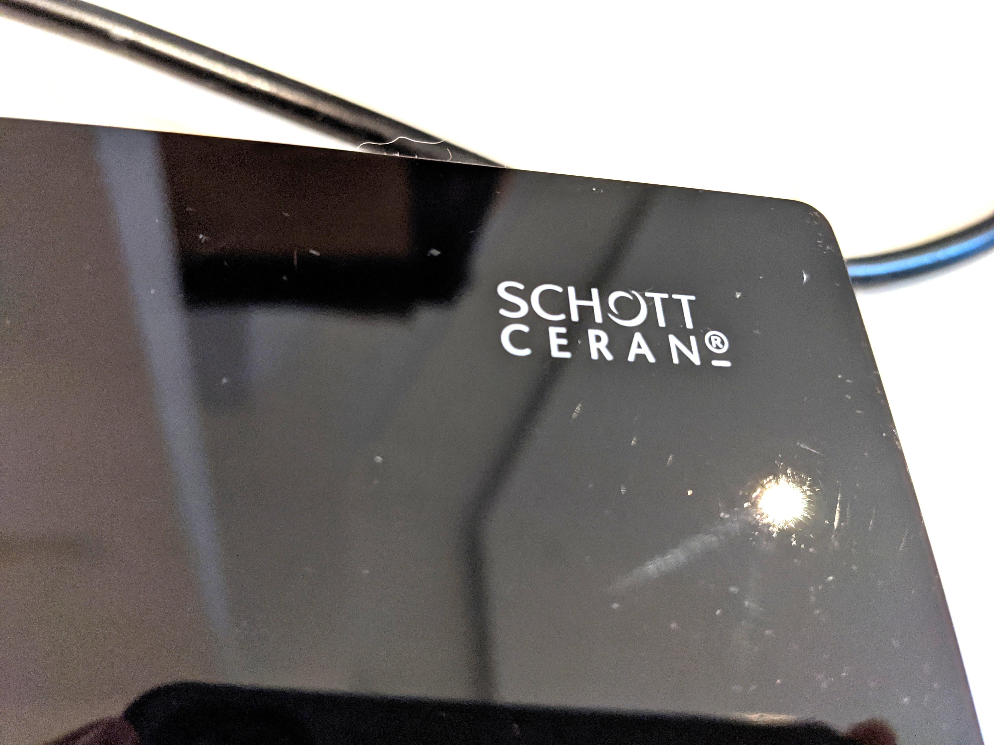 Made in Japan Taiyo double induction cooker, TV & Home Appliances ...