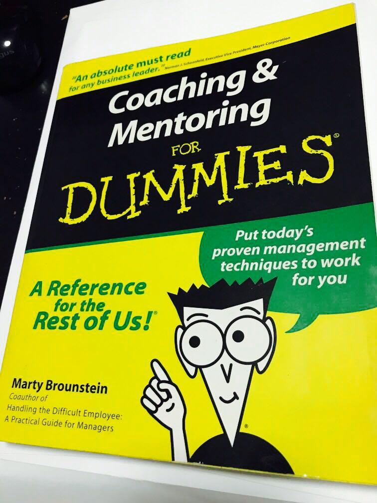 Essential coaching guides: (1)The coach - creating partnerships for a competitive edge (2 ...