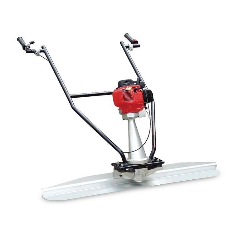 Concrete Screed Honda GX35 Engine (Brand New) Plate Compactor Concrete cutter Power Trowel ...