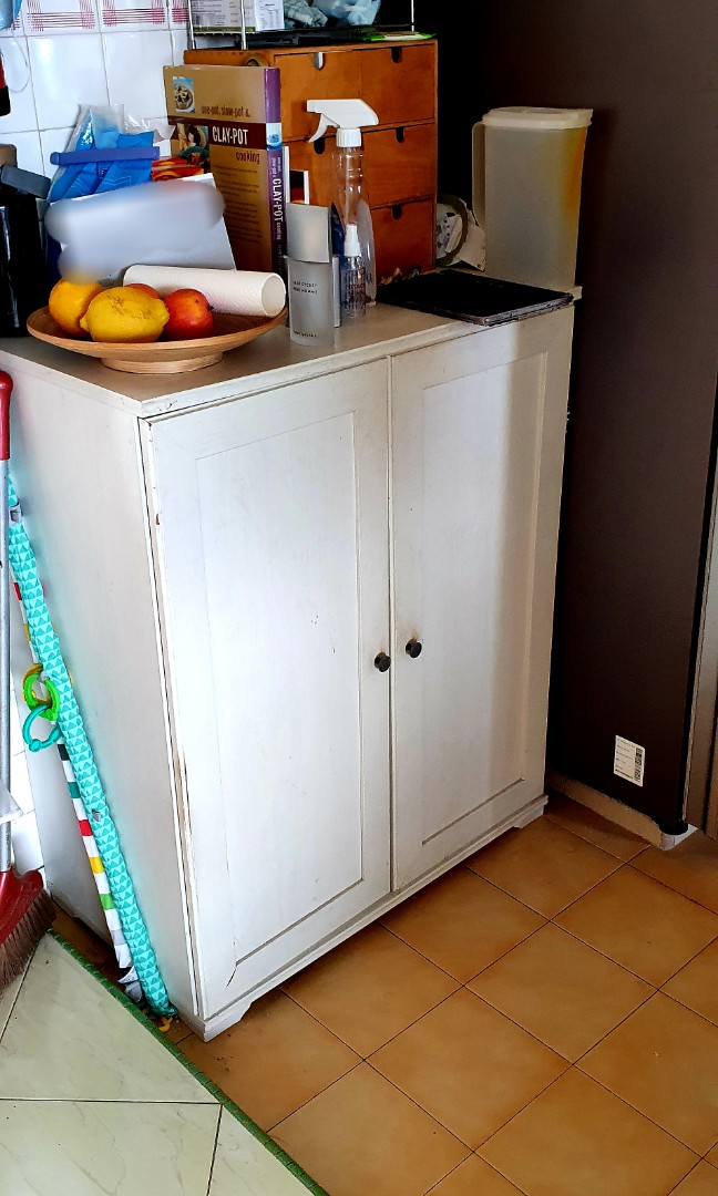 Free cupboards, Furniture, Shelves & Drawers on Carousell