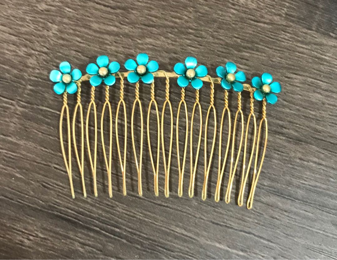 Payneta, Women's Fashion, Watches & Accessories, Hair Accessories on ...