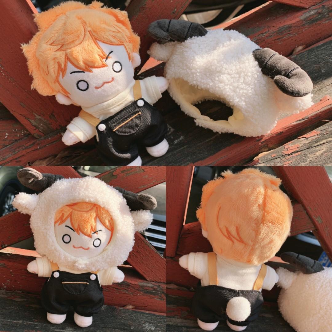 [CLOSED] Haikyuu!! Hinata Shoyo Shouyou Kageyama Tobio Oikawa Tooru ...