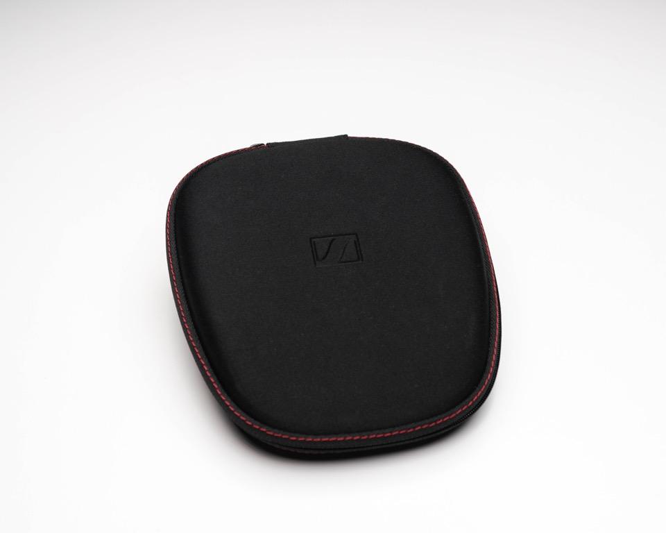 Sennheiser Momentum M2 IEBT, Audio, Headphones & Headsets on Carousell