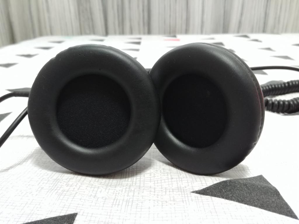 Sony MDR-V700DJ ( iconic dj headphones ), Audio, Headphones & Headsets ...