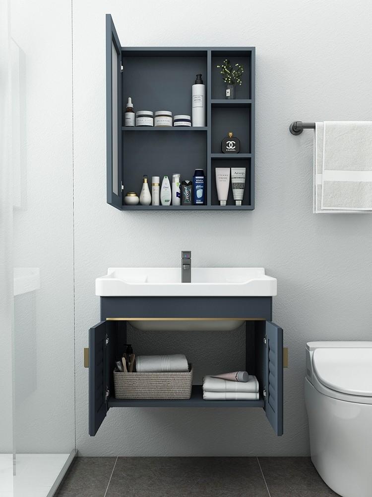 Toilet Sink, Furniture, Others on Carousell