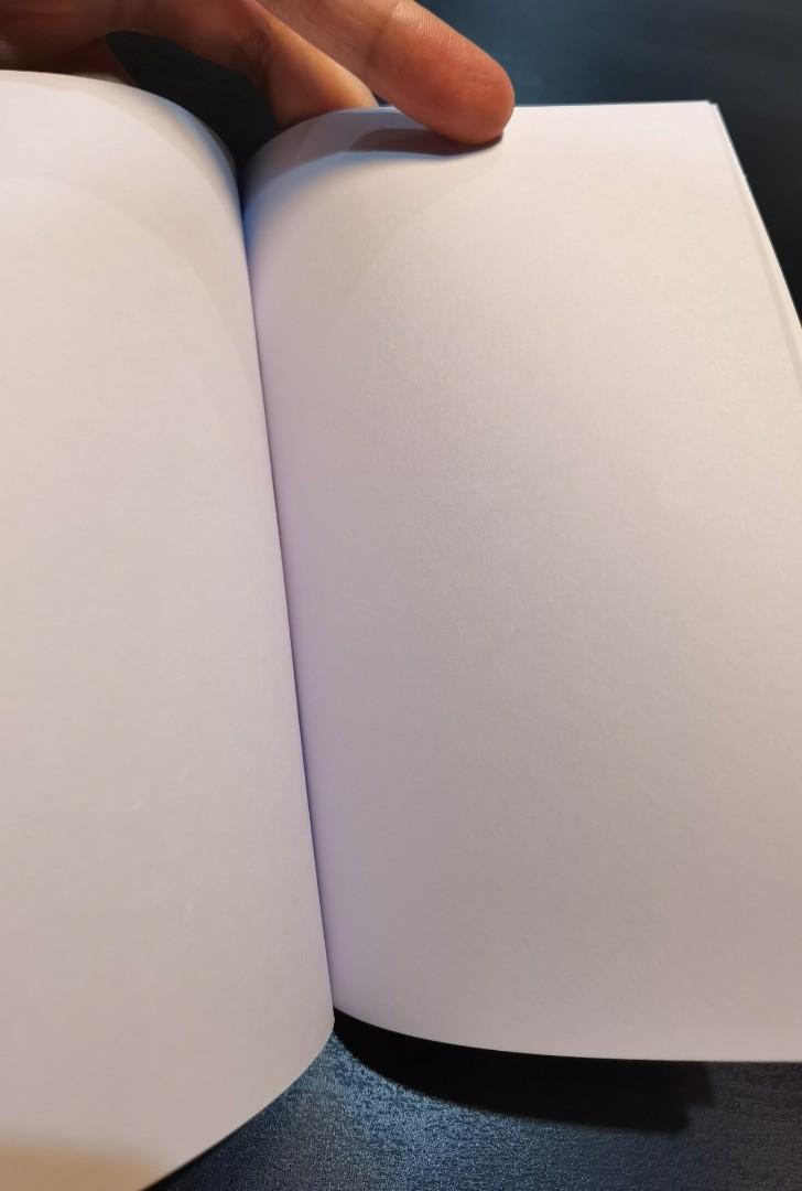 UPDATED Customizable SAF/RSAF/RSN Uniform - Singapore Armed Forces ...