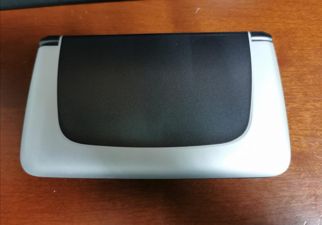 Negotiable !! GPD WIN 2, Computers & Tech, Parts & Accessories ...