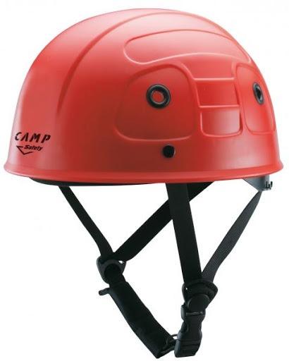 HELMET CAMP SAFETY STAR, Men's Fashion, Activewear on Carousell