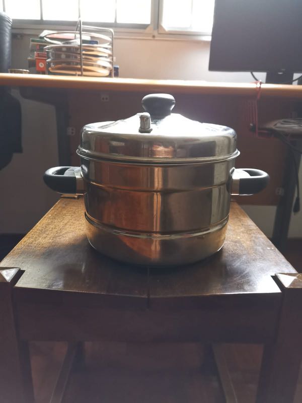 Mini idli maker, TV & Home Appliances, Kitchen Appliances, Coffee ...