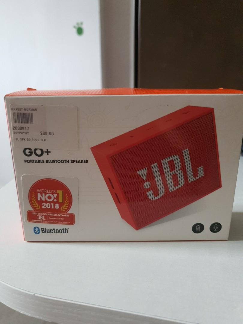 JBL Go Teardown | informacionpublica.svet.gob.gt
