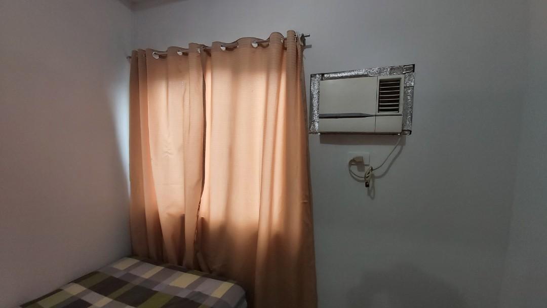 SMDC Shore 1 Residences 1BR, Property, Rentals, Apartments & Condos on ...