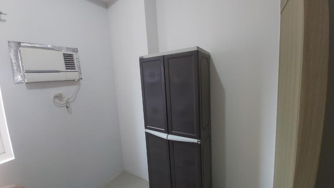 SMDC Shore 1 Residences 1BR, Property, Rentals, Apartments & Condos on ...