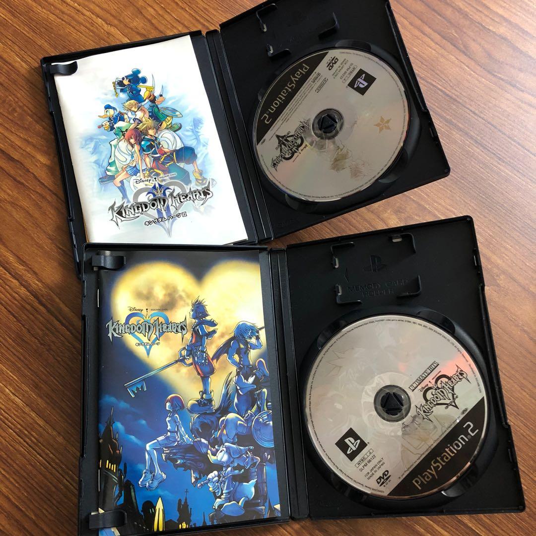 Sony PlayStation PS2 Retro Gaming Game JRPG Japan Japanese Final ...