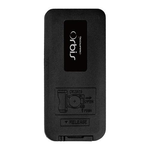 Tecware Orbis Controller Hub for Orbis Series Fans and LED Strip ...