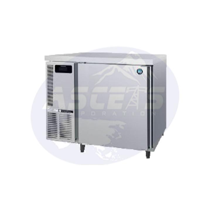 Undercounter Chiller/Refrigerator - 600mm/750mm Depth, TV & Home ...