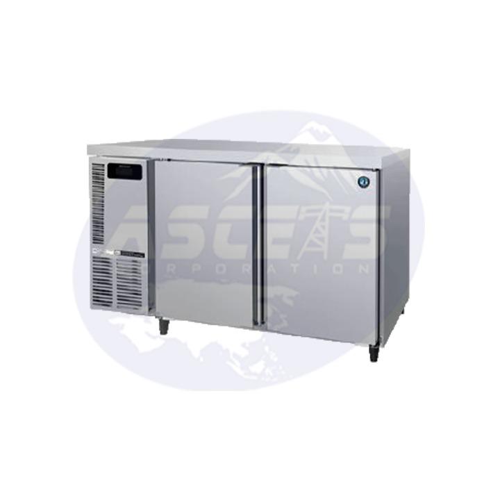 Undercounter Chiller/Refrigerator - 600mm/750mm Depth, TV & Home ...