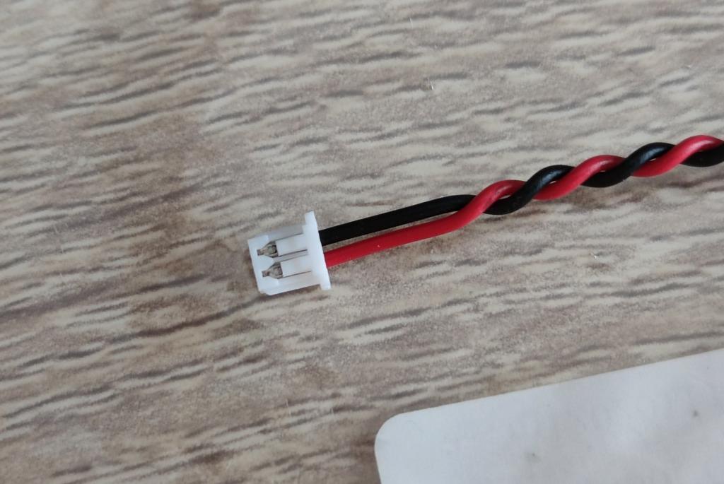3V CMOS laptop, mini PC battery, Computers & Tech, Parts & Accessories ...