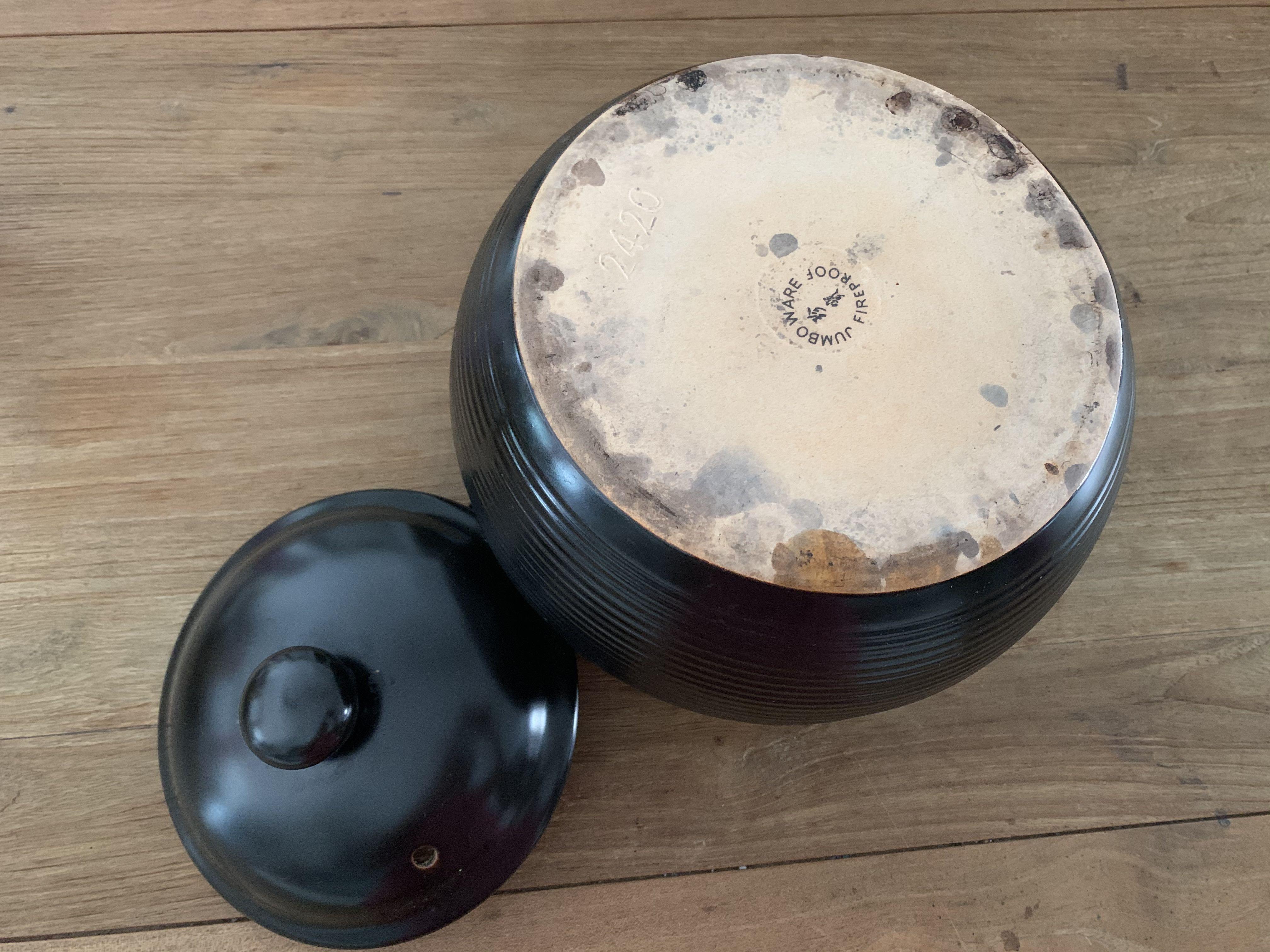 8L JumboWare(tanyu) pot, TV & Home Appliances, Kitchen Appliances ...