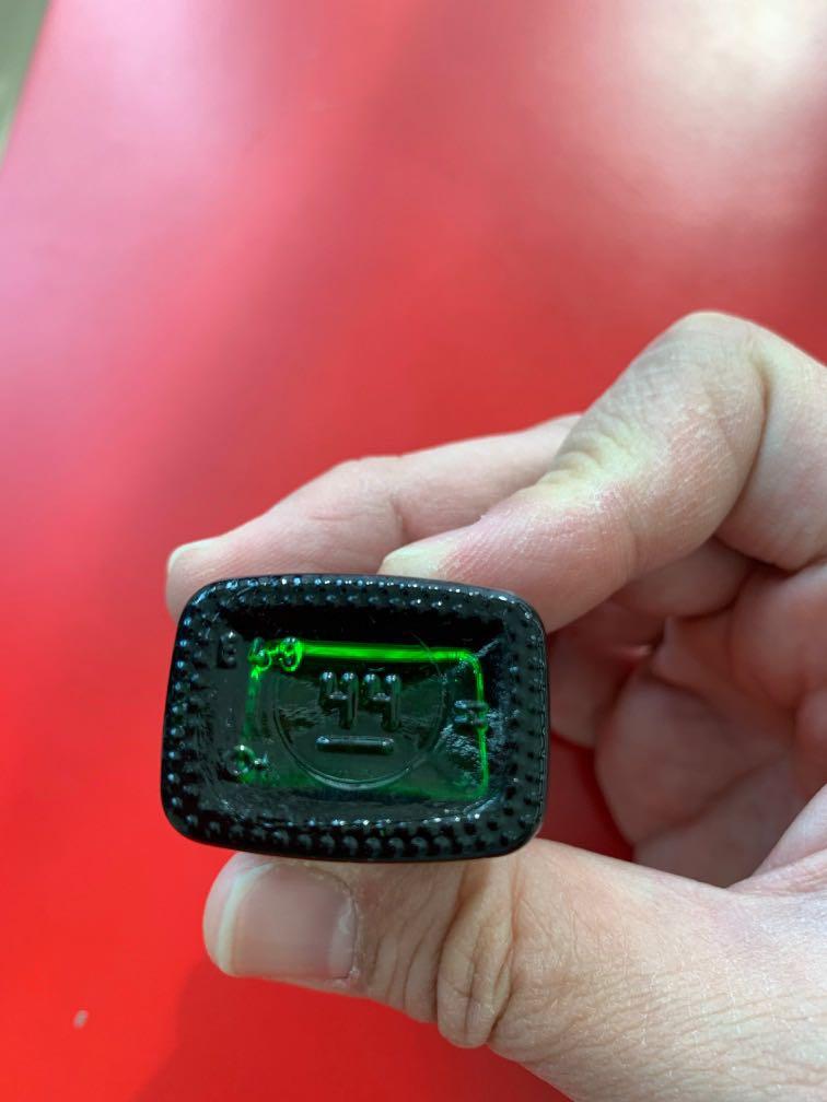 歐洲買 Mummelmann, 嘢食 & 嘢飲, 酒精飲料 - Carousell