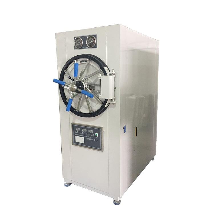 Autoclave 150L 200L 280L 400L and 500L Steam sterilizer Hospital Grade ...