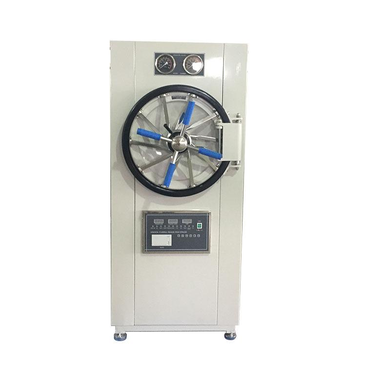 Autoclave 150L 200L 280L 400L and 500L Steam sterilizer Hospital Grade ...
