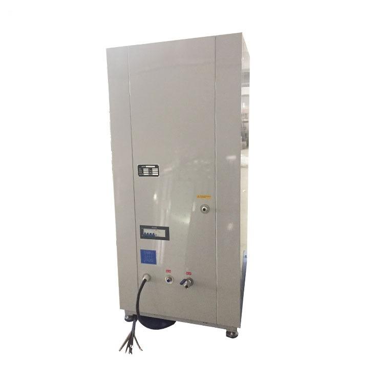 Autoclave 150L 200L 280L 400L and 500L Steam sterilizer Hospital Grade ...