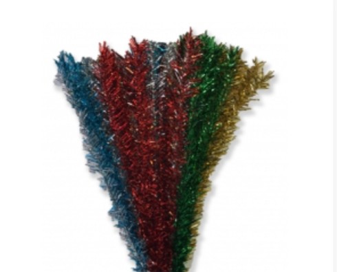 Bunga maggar set, Hobbies & Toys, Stationery & Craft, Craft Supplies ...