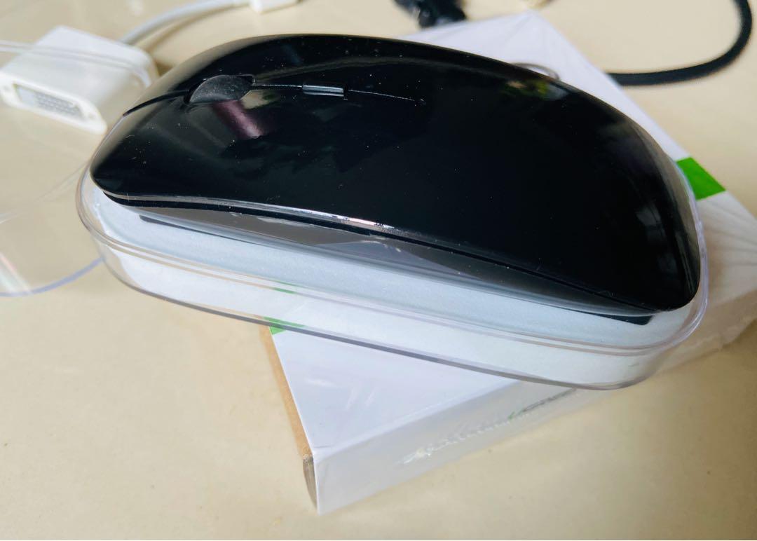 Cables, Bluetooth mouse, Electronics, Computer Parts & Accessories on ...