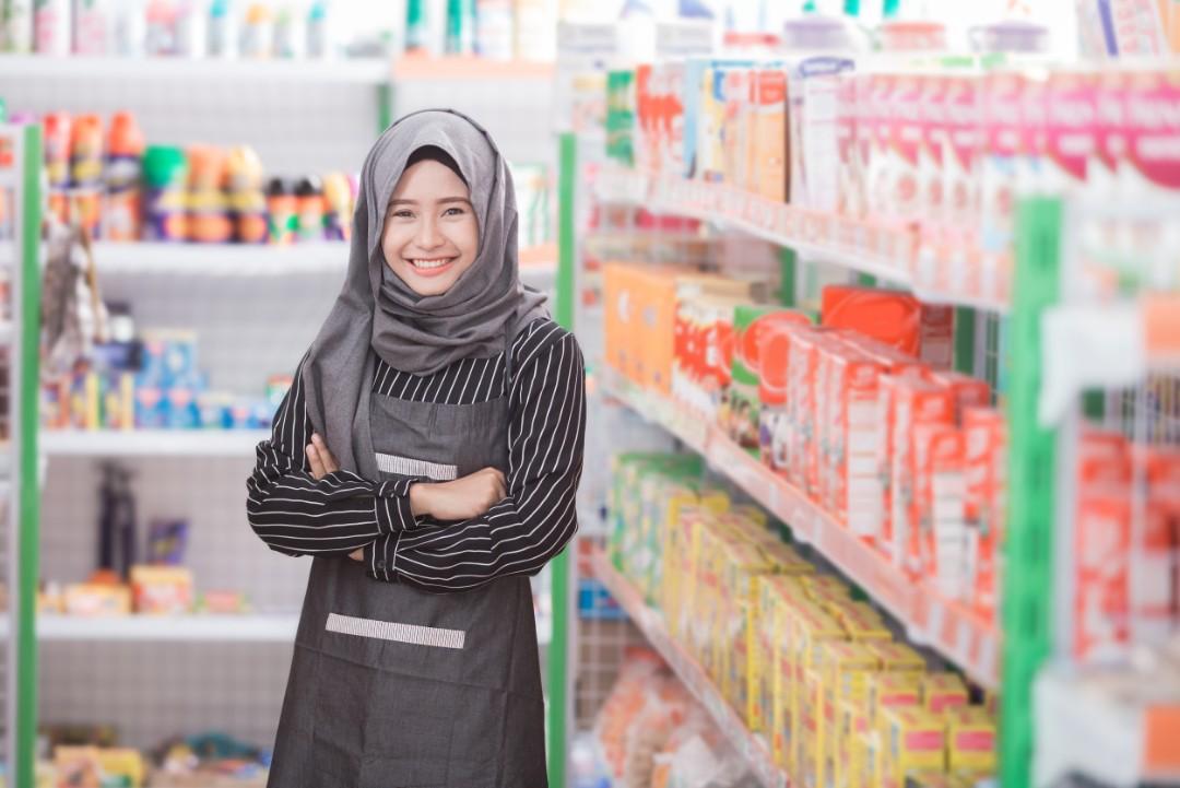 Convenience Store Assistant, Jobs, Sales, Retail & Marketing on Carousell