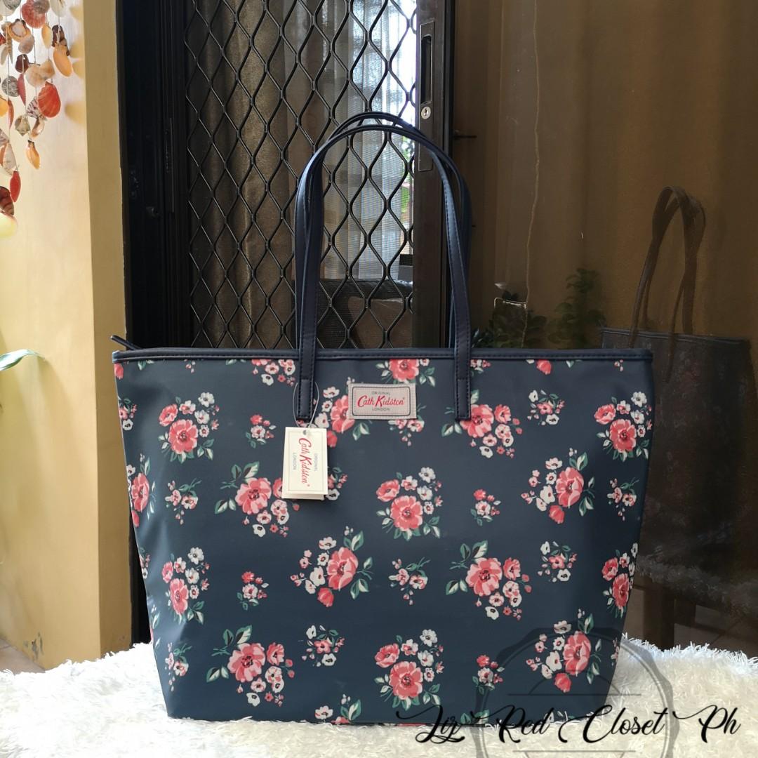 Cath kidston bags sale store
