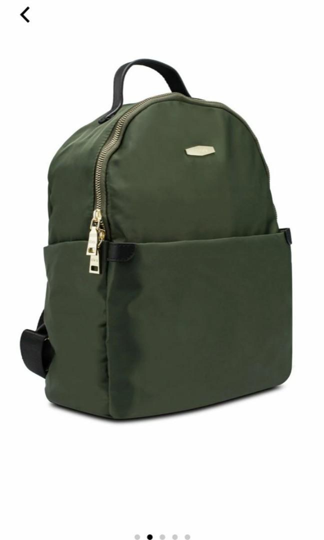 Mel&Co women bag, Women's Fashion, Bags & Wallets, Cross-body Bags on ...