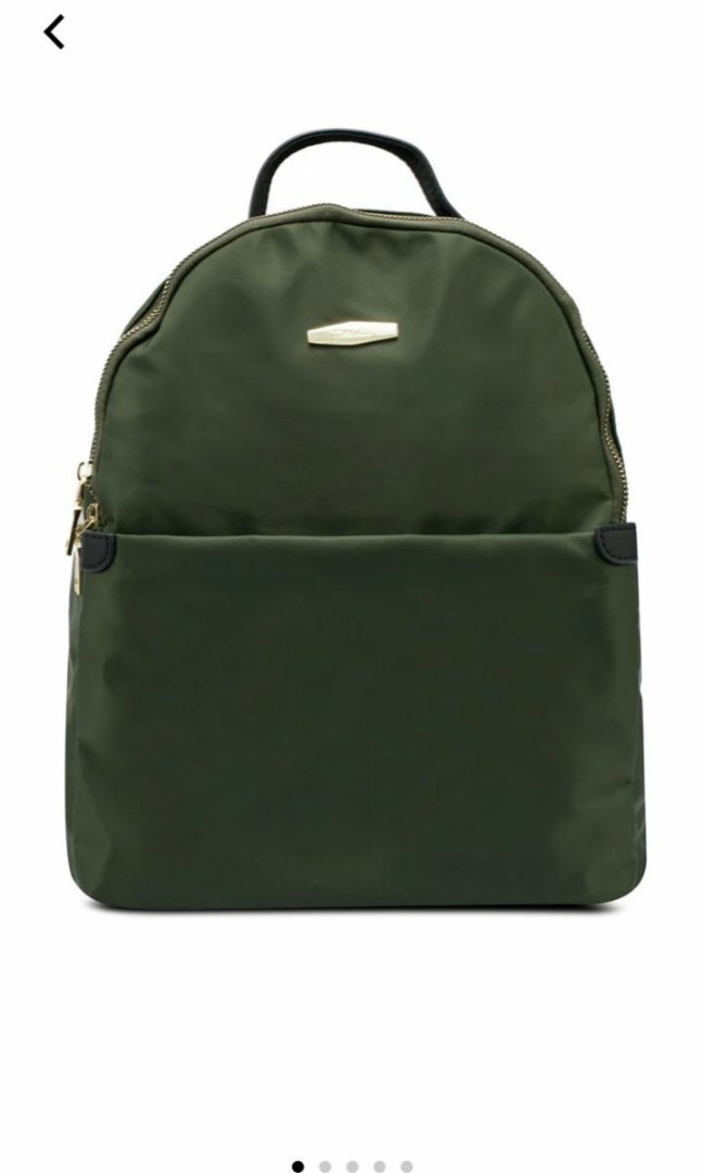 Mel&Co women bag, Women's Fashion, Bags & Wallets, Cross-body Bags on ...