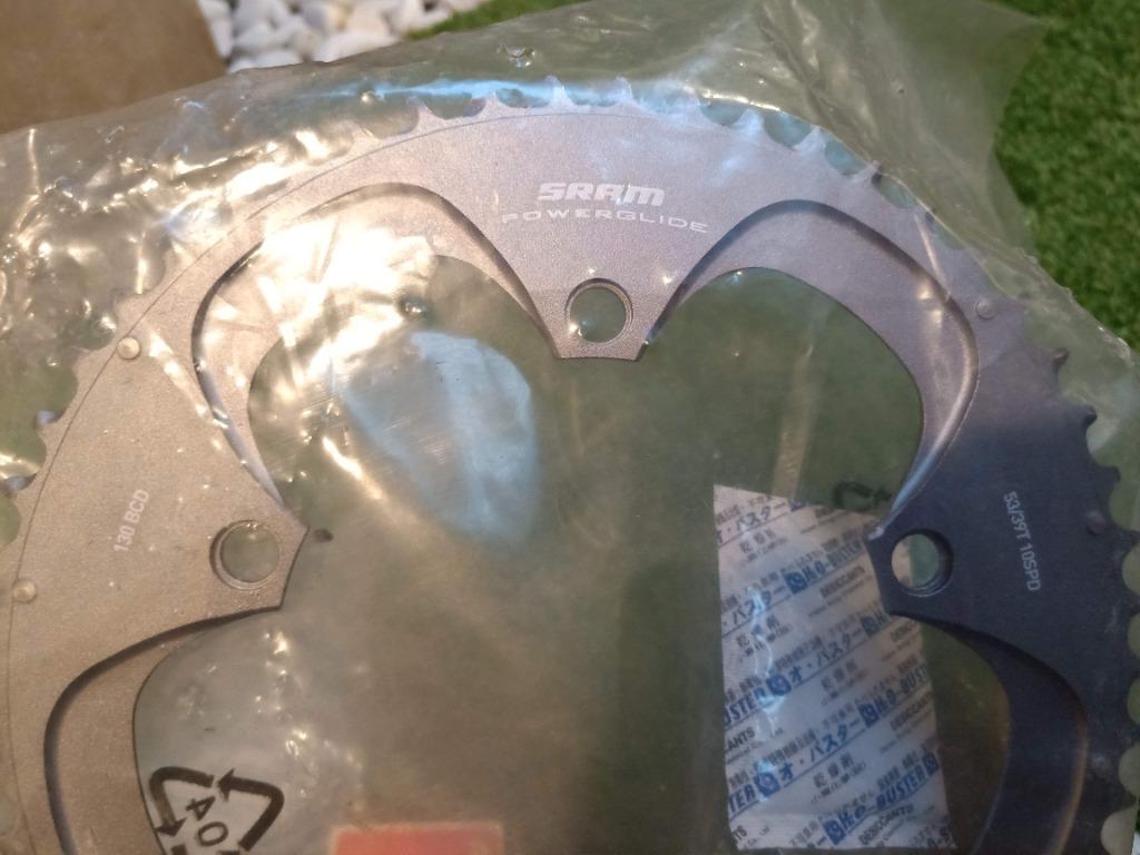 Ultegra, Sram Red TT/Tri, Control Tech Shield Carbon Cranksets ...