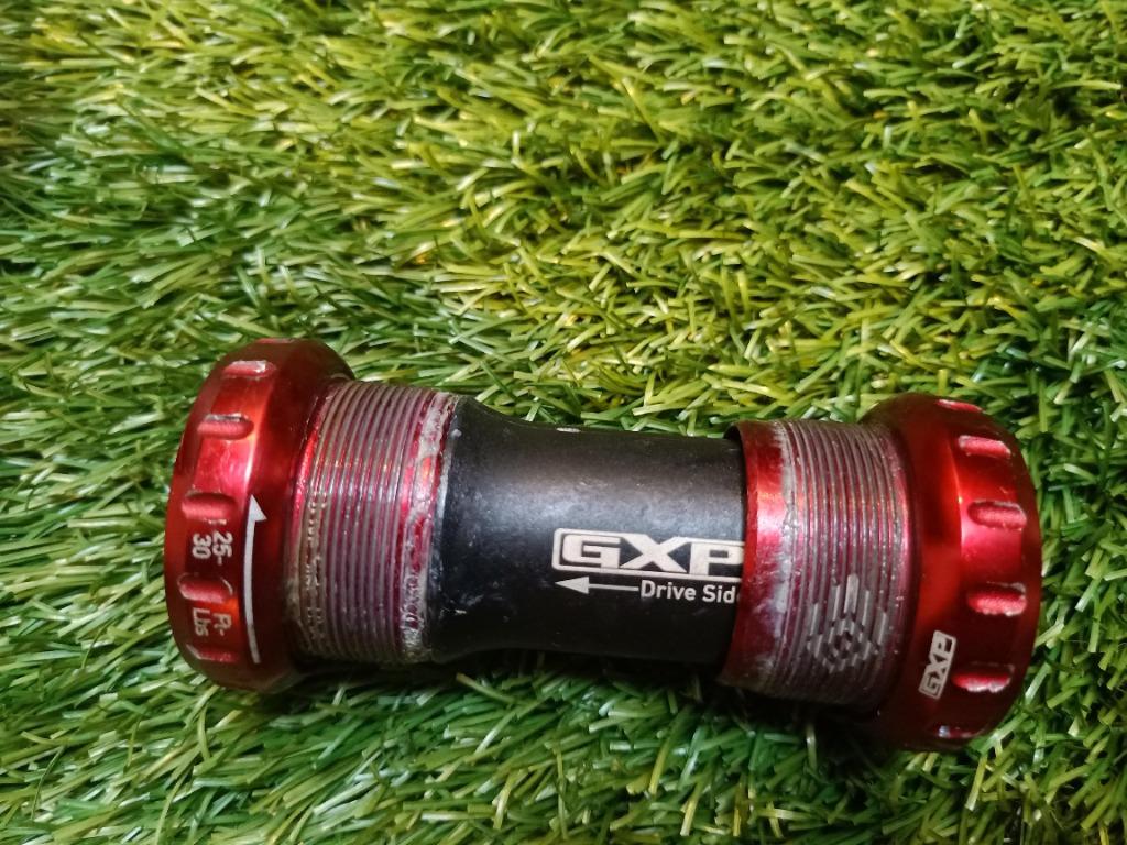 Ultegra, Sram Red TT/Tri, Control Tech Shield Carbon Cranksets ...