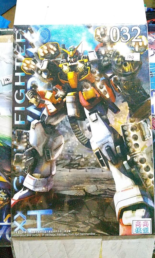 Gundam BOX ART "BOX ONLY" SET 2, Hobbies & Toys, Toys & Games on Carousell