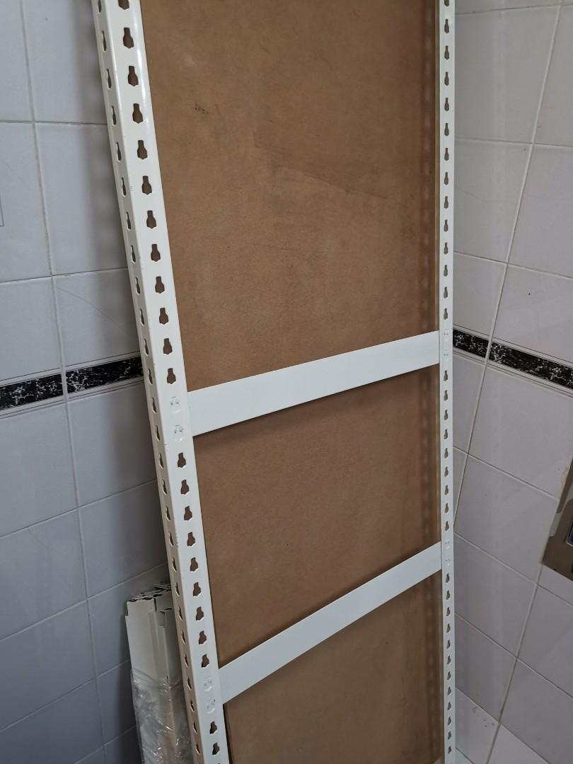 Store Room Rack Hdb at Ava Ewers blog