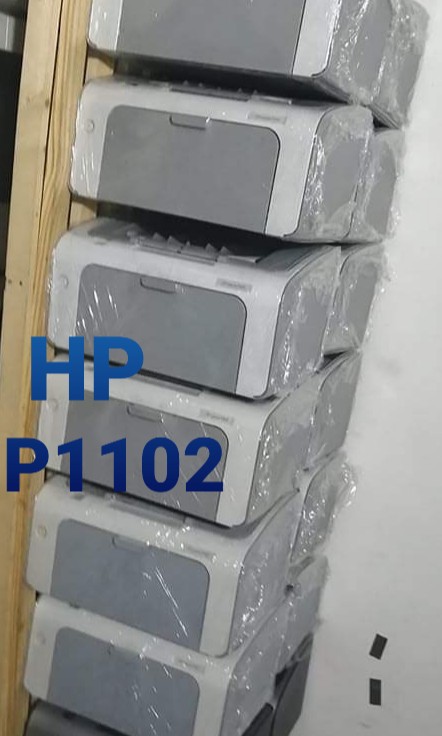 HP P1102 printer, Computers & Tech, Printers, Scanners & Copiers on ...