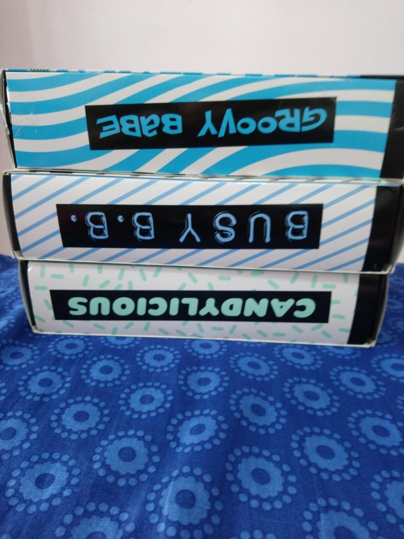 Lol omg boxes and lol surprise dolls, Toys & Games, Others on Carousell