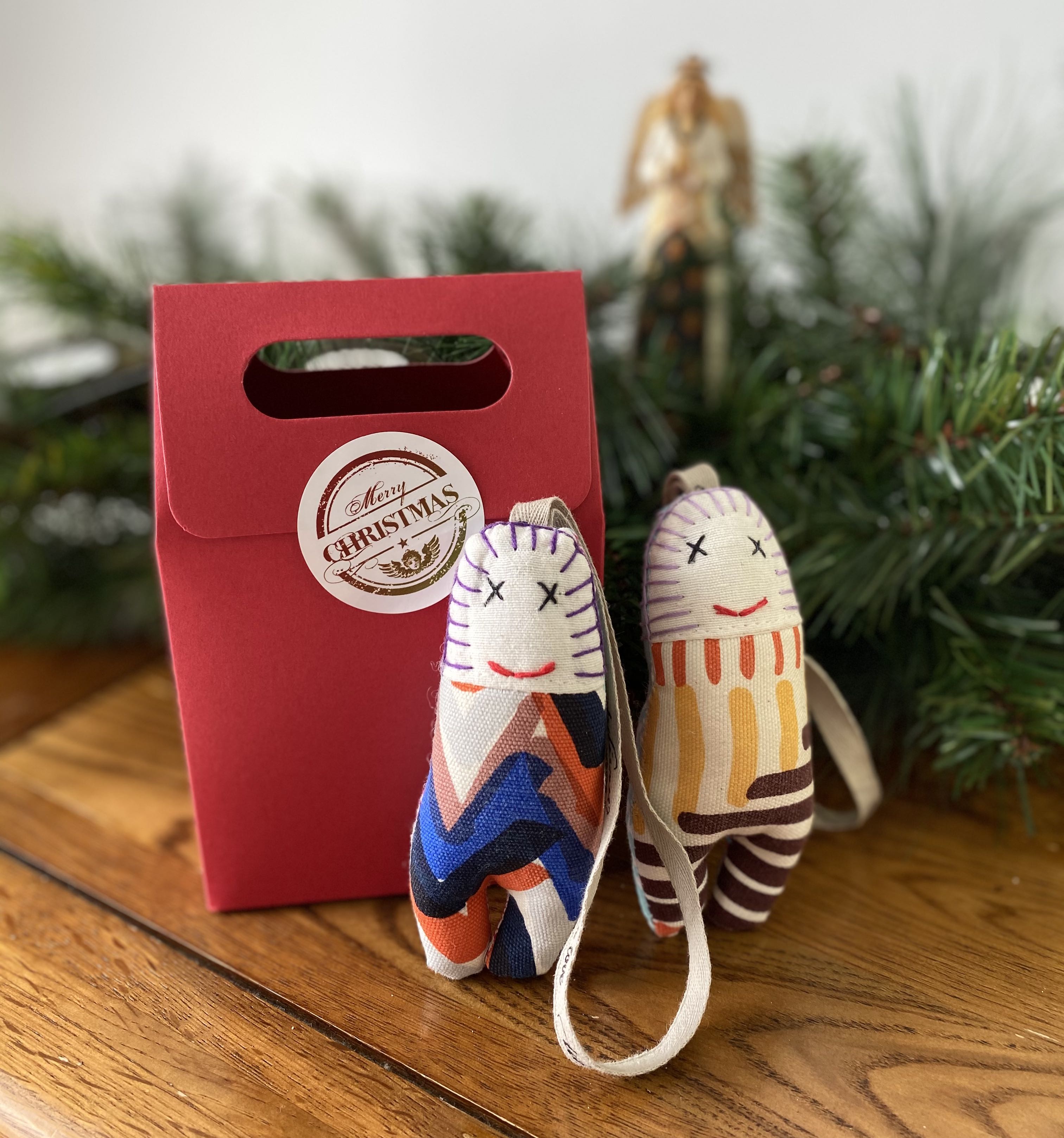 Pepe Gift Pack, Hobbies & Toys, Stationery & Craft, Occasions & Party ...