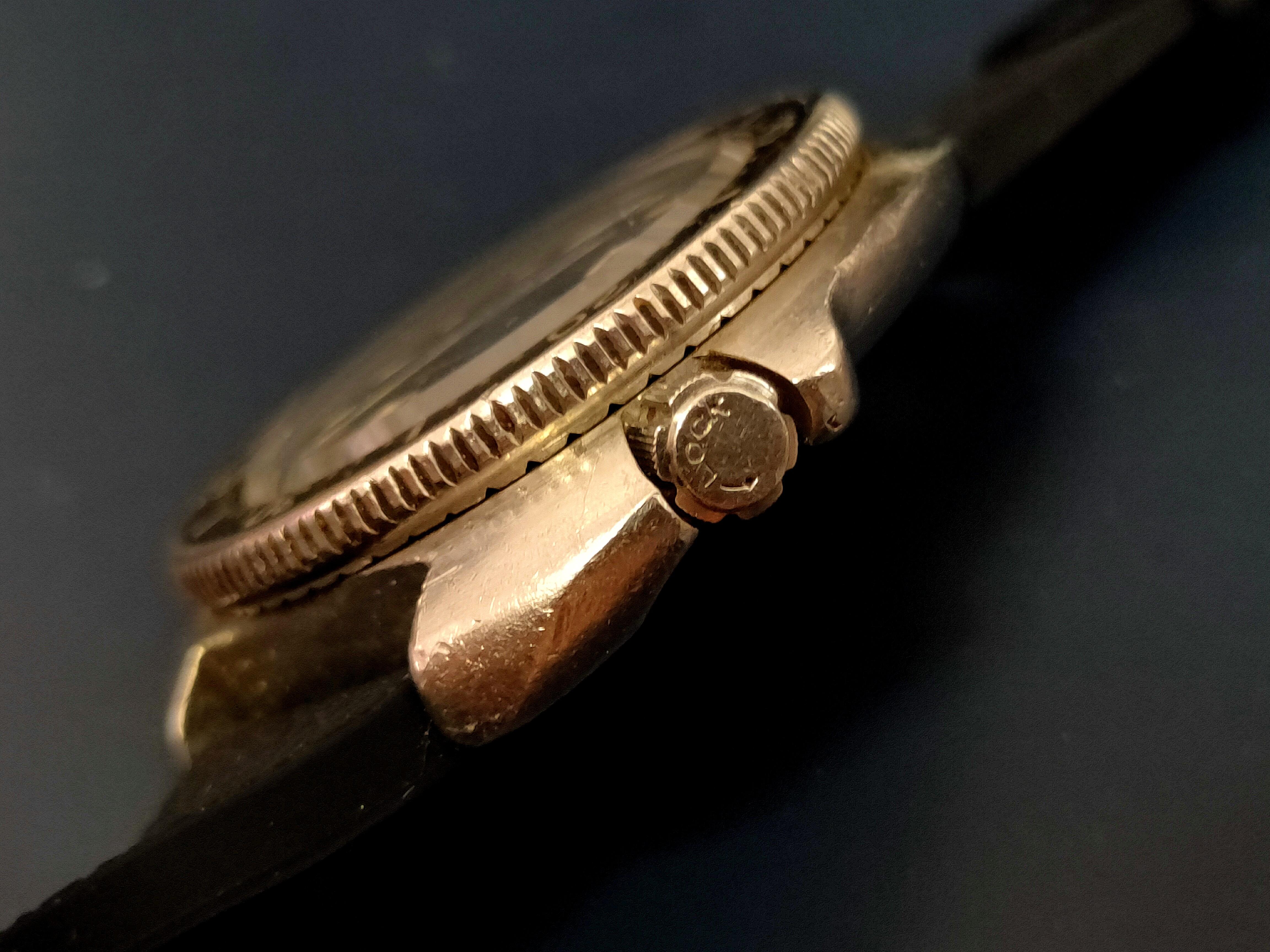 Seiko Diver Apocalypse Now Captain Willard 6105-8110 JDM, Luxury ...